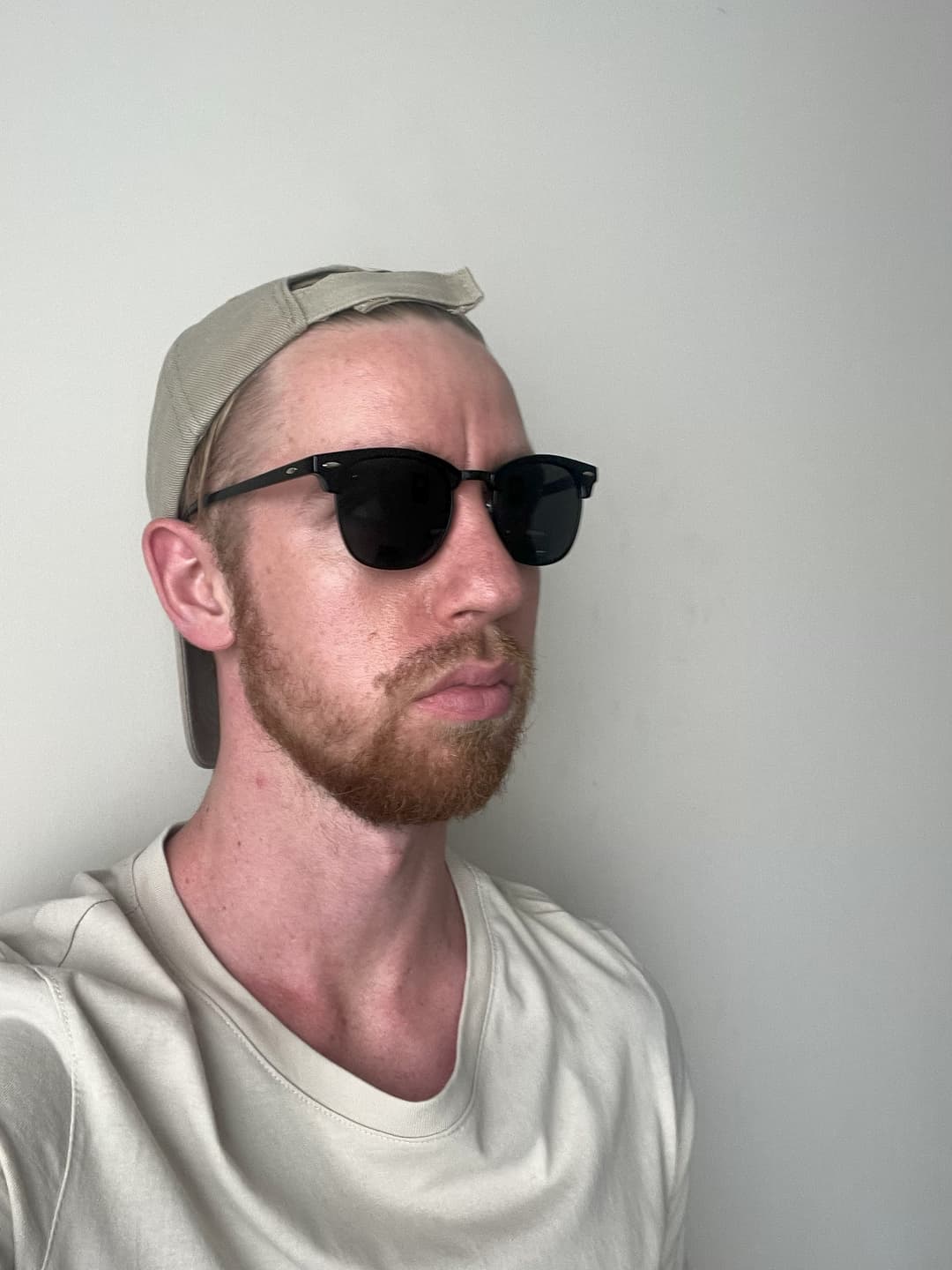 147 'I Lose Track of Time When' Hinge Answers